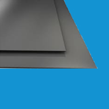 Graphite Sheet - Flexible Graphite Sheet